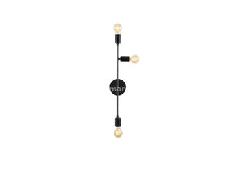 OPVIQ Zidna lampa Bedside 3161