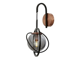 OPVIQ Zidna lampa AP 1850 1BSY