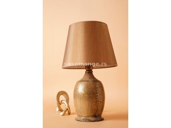 OPVIQ Stona lampa YL533