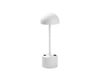 OPVIQ Stona lampa Sept 13372