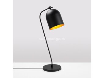 OPVIQ Stona lampa Sanika 12280