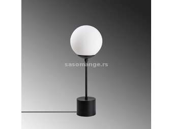 OPVIQ Stona lampa Globo 13063