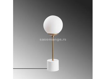 OPVIQ Stona lampa Globo 13061