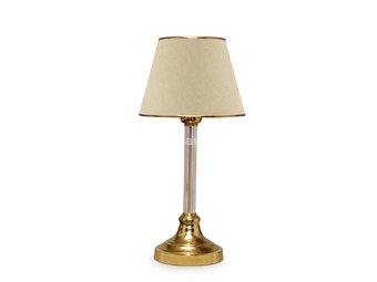 OPVIQ Stona lampa AYD 2980