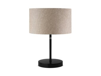OPVIQ Stona lampa AYD 2848