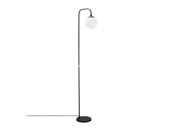 OPVIQ Podna lampa Viran 10965