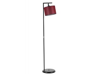 OPVIQ Podna lampa Smart8733 7