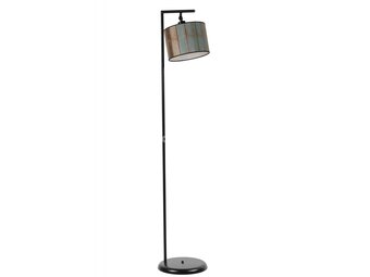 OPVIQ Podna lampa Smart 8733 6