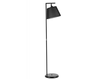 OPVIQ Podna lampa Smart 8733 4