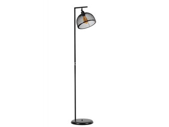 OPVIQ Podna lampa Smart 8733 1