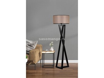 OPVIQ Podna lampa Macka 8747 3