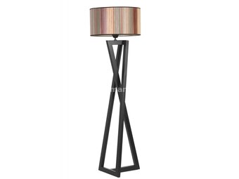 OPVIQ Podna lampa Macka 8747 5