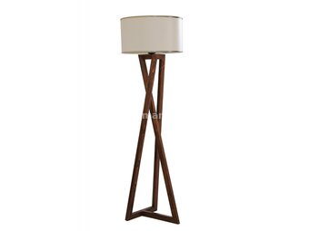 OPVIQ Podna lampa Macka (846STL3580)