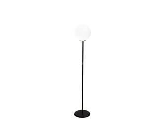 OPVIQ Podna lampa Lik 4076