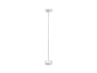 OPVIQ Podna lampa Keyf 13398