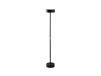 OPVIQ Podna lampa Keyf 13396