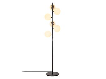 OPVIQ Podna lampa Fazli 10520