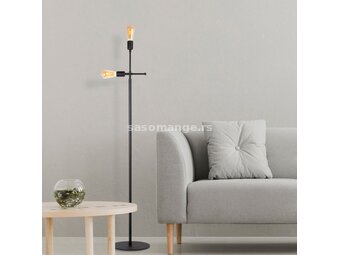 OPVIQ Podna lampa Beste 10326