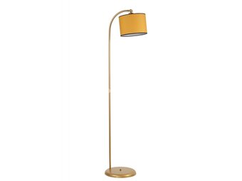 OPVIQ Podna lampa Azra 8736 7