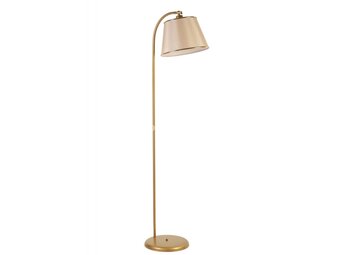 OPVIQ Podna lampa Azra 8736 3