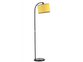 OPVIQ Podna lampa Azra 8735 9