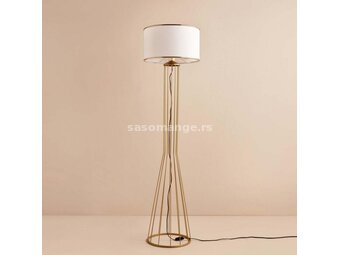 OPVIQ Podna lampa AYD 3494