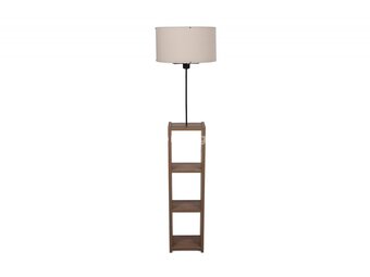 OPVIQ Podna lampa AYD 3150