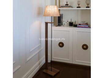 OPVIQ Podna lampa AYD 3128