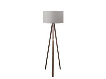 OPVIQ Podna lampa AYD 2258