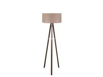 OPVIQ Podna lampa AYD 2227