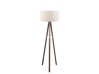 OPVIQ Podna lampa AYD 2221