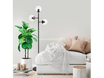 OPVIQ Podna lampa Atmaca 10295