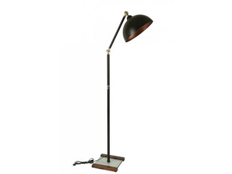 OPVIQ Podna lampa 8586 1