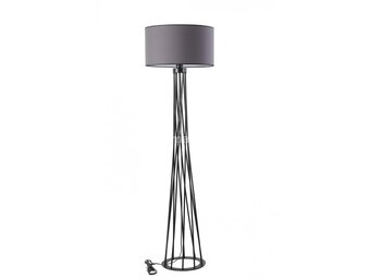 OPVIQ Podna lampa 846STL2971