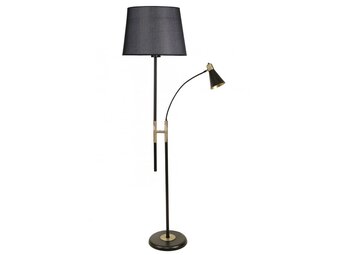 OPVIQ Podna lampa 534LUN4299