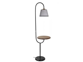 OPVIQ Podna lampa 534LUN3554