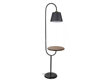 OPVIQ Podna lampa 534LUN3553