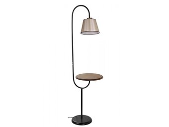 OPVIQ Podna lampa 534LUN3555