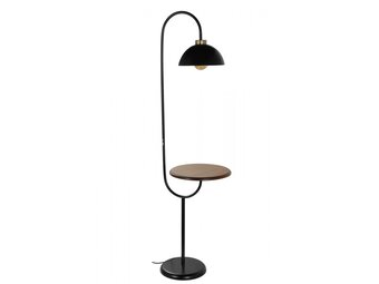 OPVIQ Podna lampa 534LUN3549