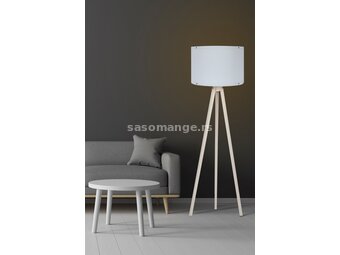 OPVIQ Podna lampa 132