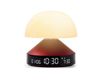 LEXON LR153DR Mina Sunrise Stona lampa