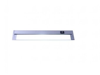 BBLINK LED SVETILJKA TL4076 ZIDNA SIVA 7W 6500K