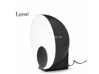 BBLINK Aria 46 Stona LED lampa