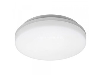 RABALUX Zenon 2699 LED plafonjera