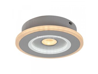 RABALUX Taneli 6959 LED plafonjera