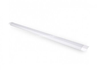 BBLINK LED SVETILJKA DW-LED-TD 54W 4000K