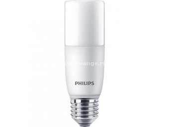 PHILIPS LED sijalica Stick 75W T38 E27 CW FR ND SRT4