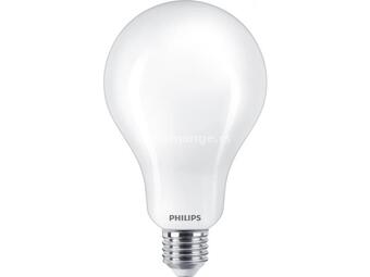 PHILIPS LED sijalica Klasik 200W A95 E27 CDL FR ND 1PF /4