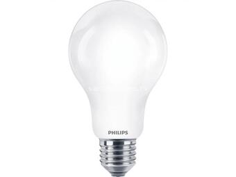 PHILIPS LED sijalica Klasik 150W A67 E27 CW FR ND 1SRT4