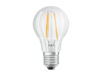 OSRAM LED Sijalica E27 7W (60W) 2700k Providna